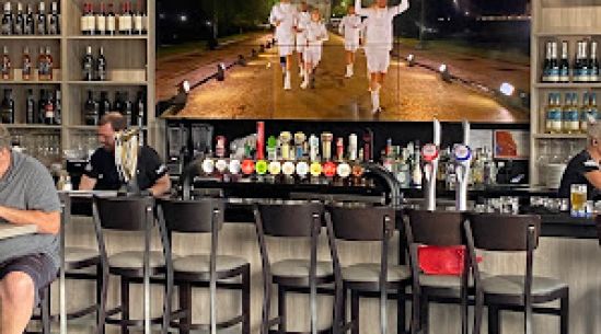 The 10 Best Bars & Grills in Owen Sound, Ontario reviews