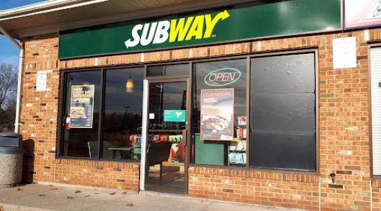 The 10 Best Sandwich Shops in Fonthill, Ontario reviews