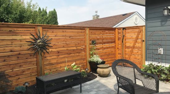 The 10 Best Building Materials Stores in Kamloops, British Columbia reviews