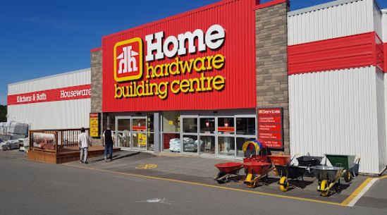 The 10 Best Hardware Stores in Lower Sackville, Nova Scotia reviews
