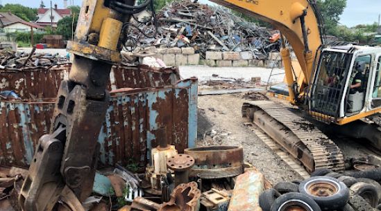 The 10 Best Dumpster rental services in Thorold, Ontario reviews