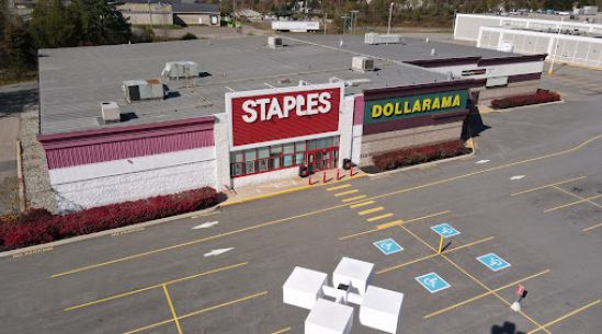 The 10 Best Notaries Public in Rothesay, New Brunswick reviews