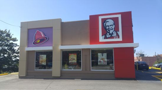 The 10 Best Chicken Restaurants in Yarmouth, Nova Scotia reviews