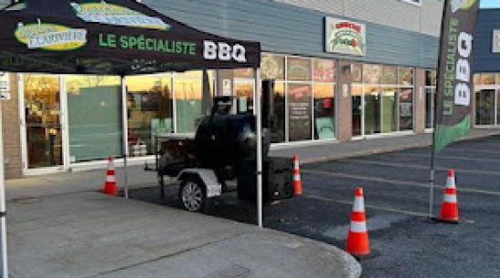 The 10 Best Butcher Shop Delis in Saint-Constant, Quebec reviews