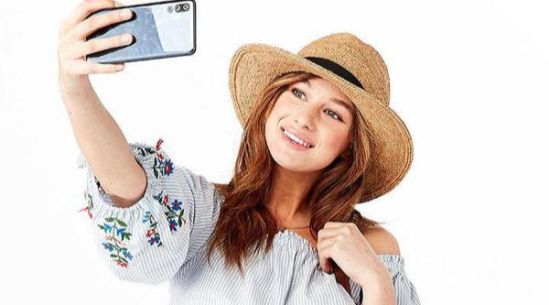 The 10 Best Cell Phone Stores in St Thomas, Ontario reviews