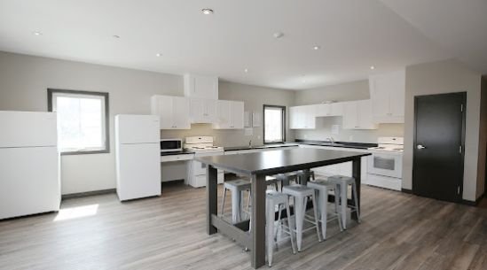 The 10 Best Student Housing Centers in Thorold, Ontario reviews