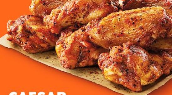 The 10 Best Pizza Restaurants in Exeter, Ontario reviews