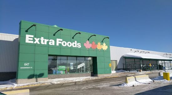 The 10 Best Delis in Dryden, Ontario reviews
