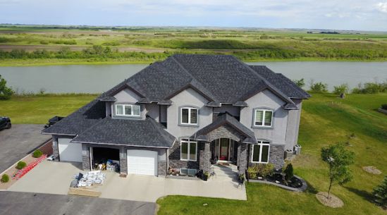 The 10 Best Roofing Contractors in Saskatoon, Saskatchewan reviews