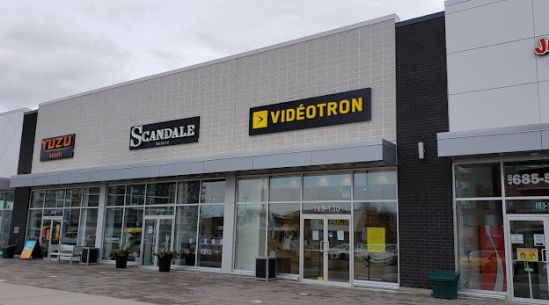 The 10 Best Electronic Parts Suppliers in Sainte-Julie, Quebec reviews