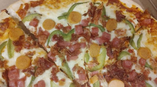 The 10 Best Fast Food Restaurants in Harrowsmith, Ontario reviews