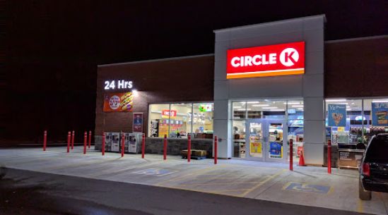 The 10 Best Beer Stores in Sault Ste. Marie, Ontario reviews
