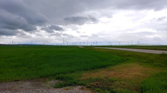 The 10 Best Gas Stations in Pincher Creek, Alberta reviews