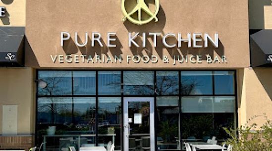 The 10 Best Juice Shops in Kanata, Ontario reviews
