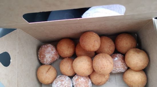 The 10 Best Bakeries in Roxton Pond, Quebec reviews