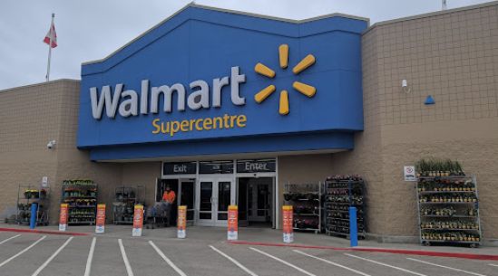 The 10 Best Baby Stores in Dryden, Ontario reviews