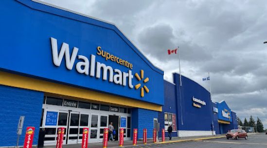The 10 Best Department Stores in Saint-Jean-sur-Richelieu, Quebec reviews