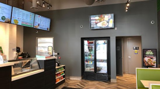 The 10 Best Sandwich Shops in Fonthill, Ontario reviews