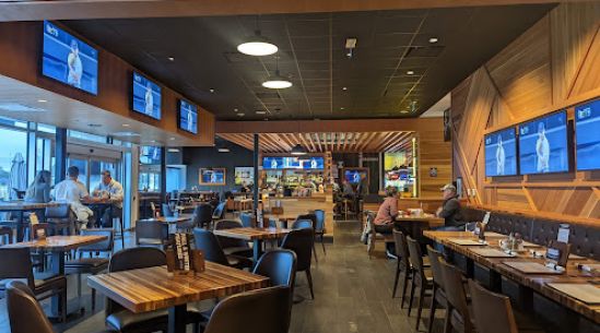 The 10 Best Restaurants in Hanover, Ontario reviews
