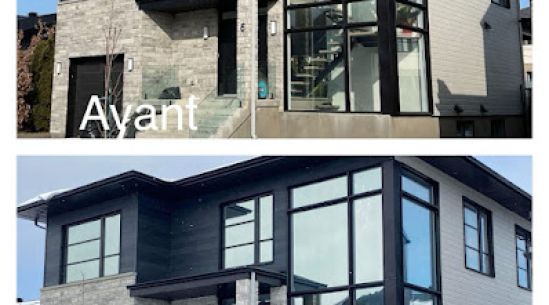 The 10 Best Auto Glass Shops in Granby, Quebec reviews