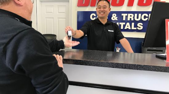 The 10 Best Car Leasing Services in Milton, Ontario reviews