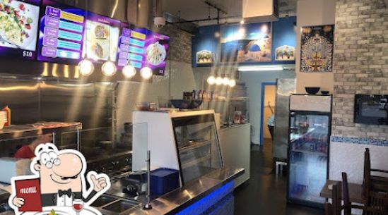 The 10 Best Greek Restaurants in Port Coquitlam, British Columbia reviews