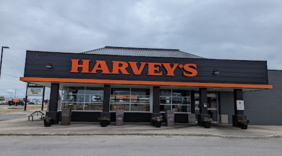 The 10 Best Restaurants in Hanover, Ontario reviews