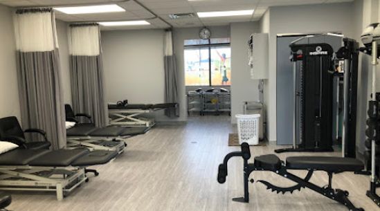 Physiocare Physiotherapy & Rehab Centre, Stittsville Physical Therapist ...