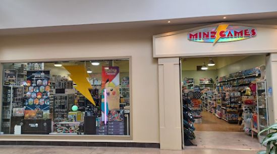 The 10 Best Toy Stores in Cookstown, Ontario reviews
