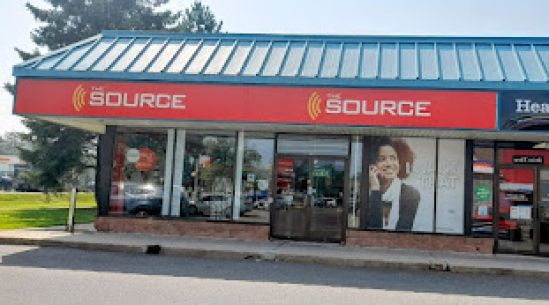 The 10 Best Computer Stores in Bracebridge, Ontario reviews