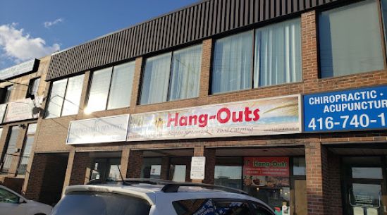 The 10 Best Filipino Restaurants in Etobicoke, Ontario reviews