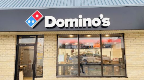 The 10 Best Pizza Restaurants in Exeter, Ontario reviews