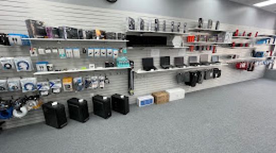 The 10 Best Computer Stores in Granby, Quebec reviews