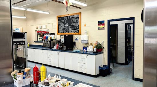 The 10 Best Grills in Rama, Ontario reviews