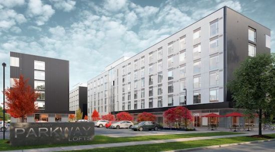 The 10 Best Student Housing Centers in Thorold, Ontario reviews