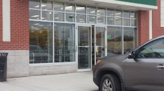 The 10 Best Dollar Stores in Owen Sound, Ontario reviews