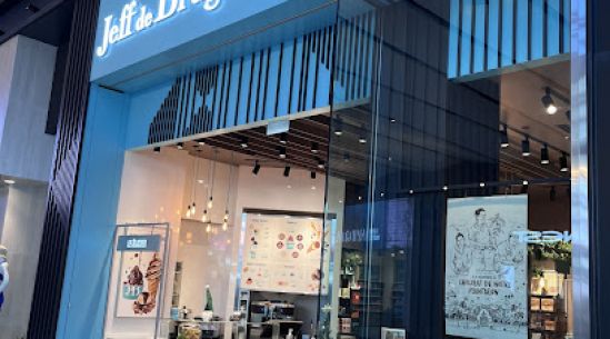 The 10 Best Chocolate Shops in Mount Royal, Quebec reviews