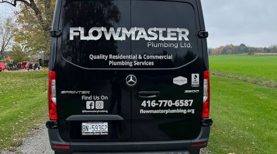 The 10 Best Plumbers in Whitchurch-Stouffville, Ontario reviews