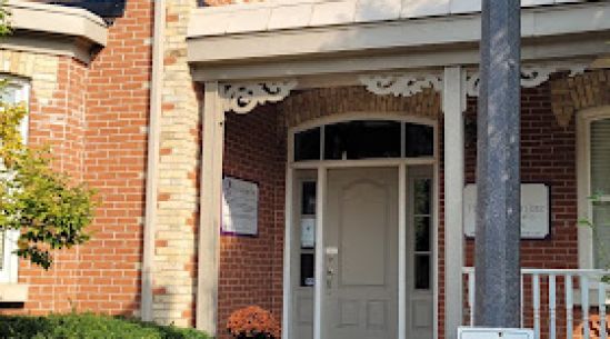 Your Balance Osteopathy at 9901 Keele St reviews in Maple, Ontario