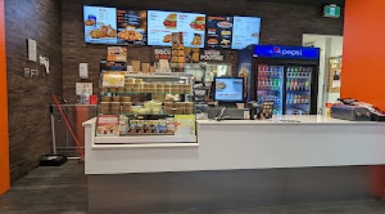The 10 Best Chicken Restaurants in Yarmouth, Nova Scotia reviews