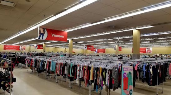 The 10 Best Second Hand Stores in Yorkton, Saskatchewan reviews