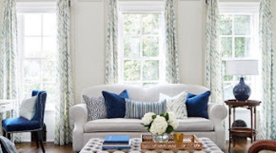 The 10 Best Wallpaper Stores in North York, Ontario reviews