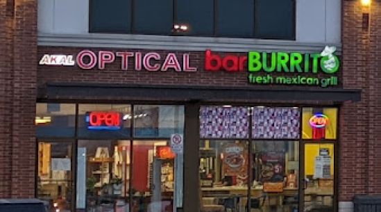 The 10 Best Burrito Restaurants in Burlington, Ontario reviews