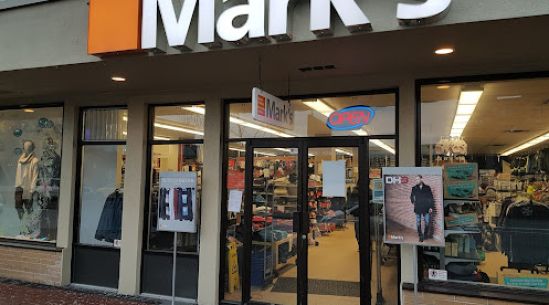 The 10 Best Shoe Stores in Sidney, British Columbia reviews