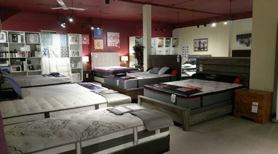 The 10 Best Appliance Stores in Dryden, Ontario reviews