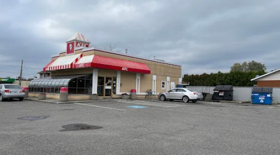 The 10 Best Fast Food Restaurants in Chelmsford, Ontario reviews