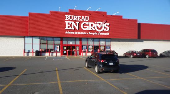 The 10 Best Computer Stores in Granby, Quebec reviews