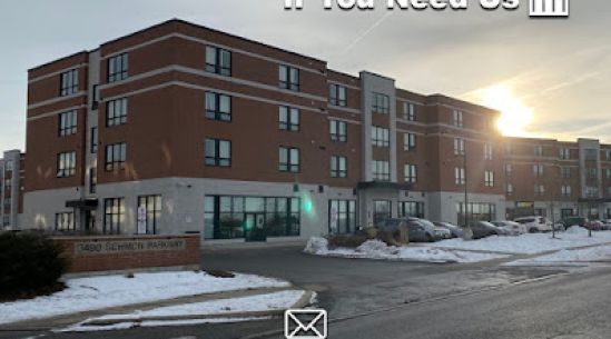 The 10 Best Condominium Complexes in Thorold, Ontario reviews