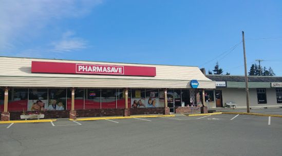 The 10 Best Pharmacies in Sooke, British Columbia reviews