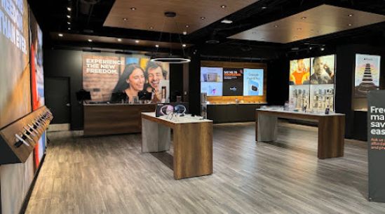 The 10 Best Telecommunications Service Providers in North Vancouver ...